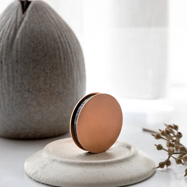 Aqive｜盒炁通寶 Qi Box - 心流逸境教育平台